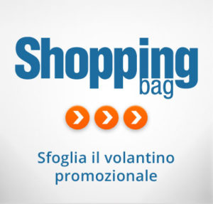 BUFFETTI ROMA CANCELLERIA UFFICIO - BUFFETTI ROMA DIMENSIONE UFFICIO 85