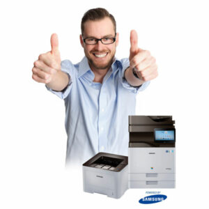 BUFFETTI ROMA CANCELLERIA UFFICIO - BUFFETTI ROMA DIMENSIONE UFFICIO 85